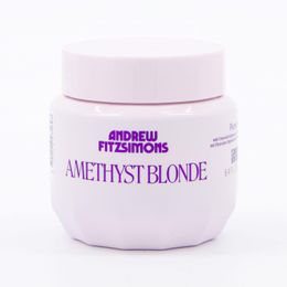 Amethyst Blonde Boost Maske 250ml