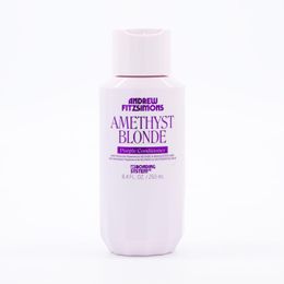 Amethyst Blonde Haarkur 250ml