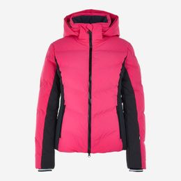 Sportalm Pinke Skijacke