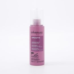 Glättendes Haarspray mit Kamelienöl 150ml