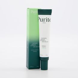 PURITO Wonder Releaf Centella Augencreme 30ml