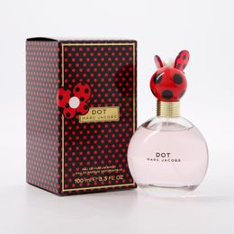 Marc Jacobs Dot EDP 100ml