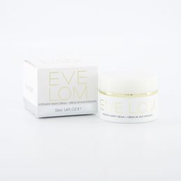 EVE LOM Intensive Time Retreat Nachtcreme 50ml