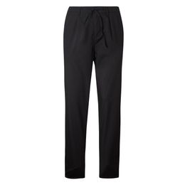 Only & Sons Only & Sons Hose 'ONSTURINO' Herren Gr&ouml;&szlig;e 52 schwarz