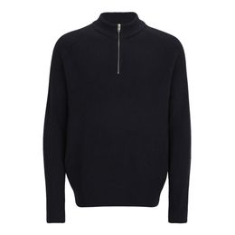 Jack & Jones Plus Jack & Jones Plus Pullover Herren Gr&ouml;&szlig;e 4XL nachtblau