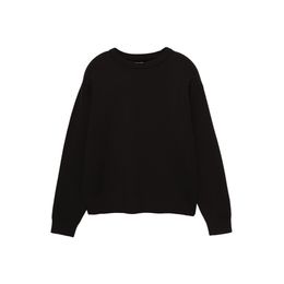 Pull&Bear Pull&bear Pullover Herren Gr&ouml;&szlig;e XL schwarz