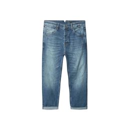 GABBA Jeans 'Alex' Herren Gr&ouml;&szlig;e 32 blue denim