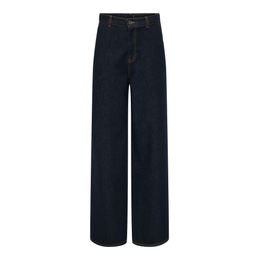 Only Tall Jeans 'ONLTORA' Damen Gr&ouml;&szlig;e 29 marine