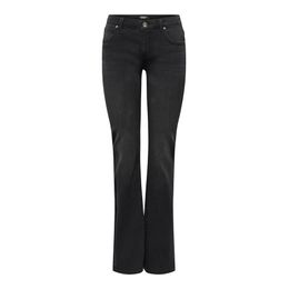 Only Jeans 'PHOEBE ' Damen Gr&ouml;&szlig;e 26 schwarz