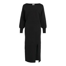Rouge Edit Kleid Damen Gr&ouml;&szlig;e XS navy