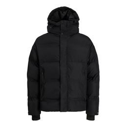 aprel Jacke Herren Gr&ouml;&szlig;e XXL schwarz
