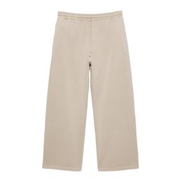 Pull&Bear Pull&bear Hose Herren Gr&ouml;&szlig;e 29/30 ecru