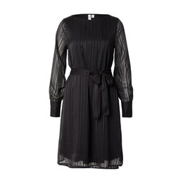 V&eacute;ro Moda VERO MODA Dress 'VMGEDNA' female size 36 Black