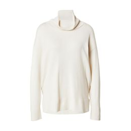 V&eacute;ro Moda Vero Moda Pullover 'SILJE' Damen Gr&ouml;&szlig;e XS ecru