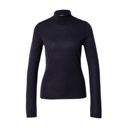 & other stories & Other Stories Pullover Damen Gr&ouml;&szlig;e M navy
