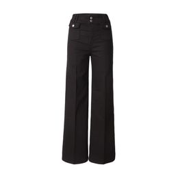 & other stories & Other Stories Jeans Damen Gr&ouml;&szlig;e 24/25 black denim
