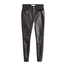 next Jeans female size 36 Chocolate