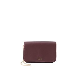 Aldo Crossbody Bag 'RIVERLY' female Red size One Size