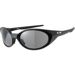 Oakley Eyejacket Redux Brille, Gr&ouml;&szlig;e: Einheitsgr&ouml;&szlig;e