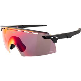 Oakley Encoder Strike Vented Brille, Gr&ouml;&szlig;e: Einheitsgr&ouml;&szlig;e