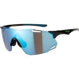 Oakley Cybr Dyno Brille, Gr&ouml;&szlig;e: Einheitsgr&ouml;&szlig;e