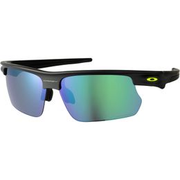 Oakley Bisphaera Brille, Größe: Einheitsgröße