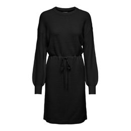 Only Kleid 'KATIA' Damen Größe XL schwarz