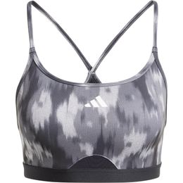Adidas Bh Damen, Größe: L / C/D