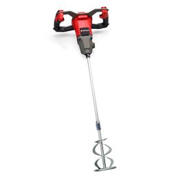 Einhell Farb-M&ouml;rtelr&uuml;hrer 'TP-MX 1700-2 CE' 1700 W