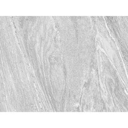 DIEPHAUS Terrassenplatte 'T-Court Elegance' Beton mittelgrau 60 x 30 x 4 cm