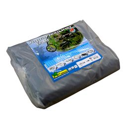 Ubbink Teichfolie 'AquaFlexiLiner' EPDM 500 x 337 x 0,06 cm