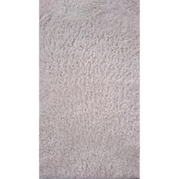 ANDIAMO Teppich 'Cala Bona' beige 57 x 110 cm