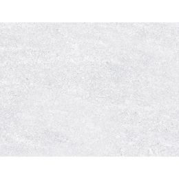 DIEPHAUS Terrassenplatte 'T-Court Supreme' Beton grau 60 x 30 x 4 cm