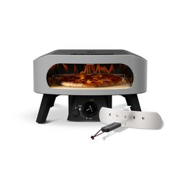 Cozze Pizzaofen '13" Classic' 50 mbar