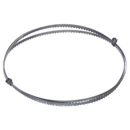Einhell Bands&auml;geblatt 1712 x 10 x 0,45 mm