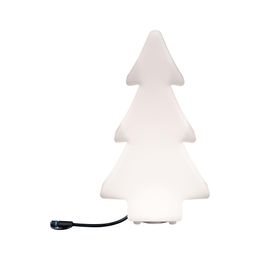 Paulmann Lichtobjekt 'Plug & Shine Tree' 2,8 W, 49 cm