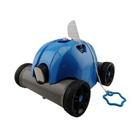 mediPOOL Poolroboter 'Orca 50 CL' blau