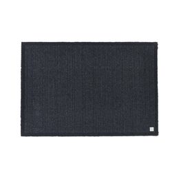 Fussmatte 67 x 170 cm Gentle dark secr. BB