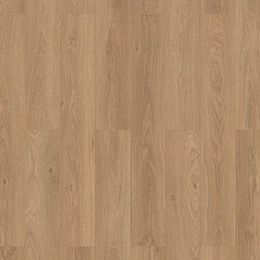 Classen Laminat '832-4' Eiche graubraun 8 mm