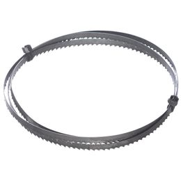Einhell Bands&auml;geblatt 1400 x 7 x 0,45 mm