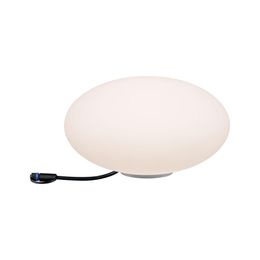 Paulmann Lichtobjekt 'Plug & Shine Stone' 2,8 W, Ø 35 cm
