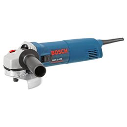 Bosch Winkelschleifer 'Professional' GWS 1400
