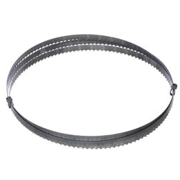 Einhell Bandsägeblatt 2320 x 13 x 0,52 mm