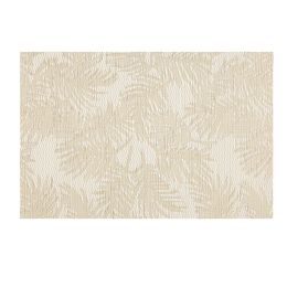 PEYER-SYNTEX Tischset 'Riga' beige 47 x 32 cm