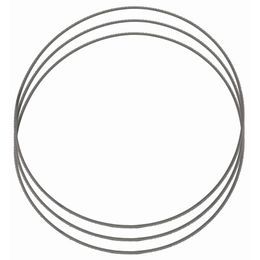 Einhell Sägebandset 1141 x 13 mm
