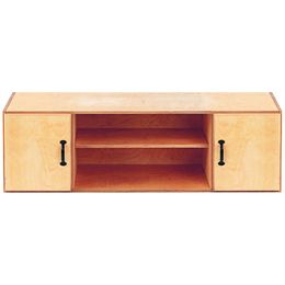 SJ&Ouml;BERGS Sj&ouml;bergs Hobelbank-Unterschrank 'SM 08' f&uuml;r Elite 2000 138,7 x 48 x 41 cm