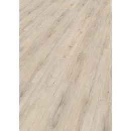 Egger Laminat 'NatureSense' EL1062 Kreideeiche 7 mm