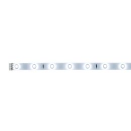 Paulmann LED-Streifen 'YourLED' 97 cm 3,12 W 6000 K