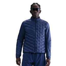 Nike Therma-FIT ADV Repel Aeroloft Jacket Herren