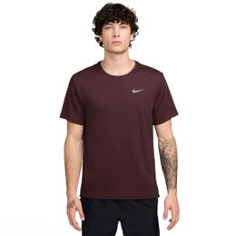 Nike Dri-FIT UV Miler T-shirt Herren
